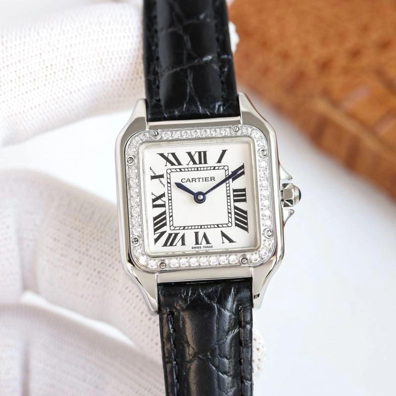 Original CARTIER Watches
