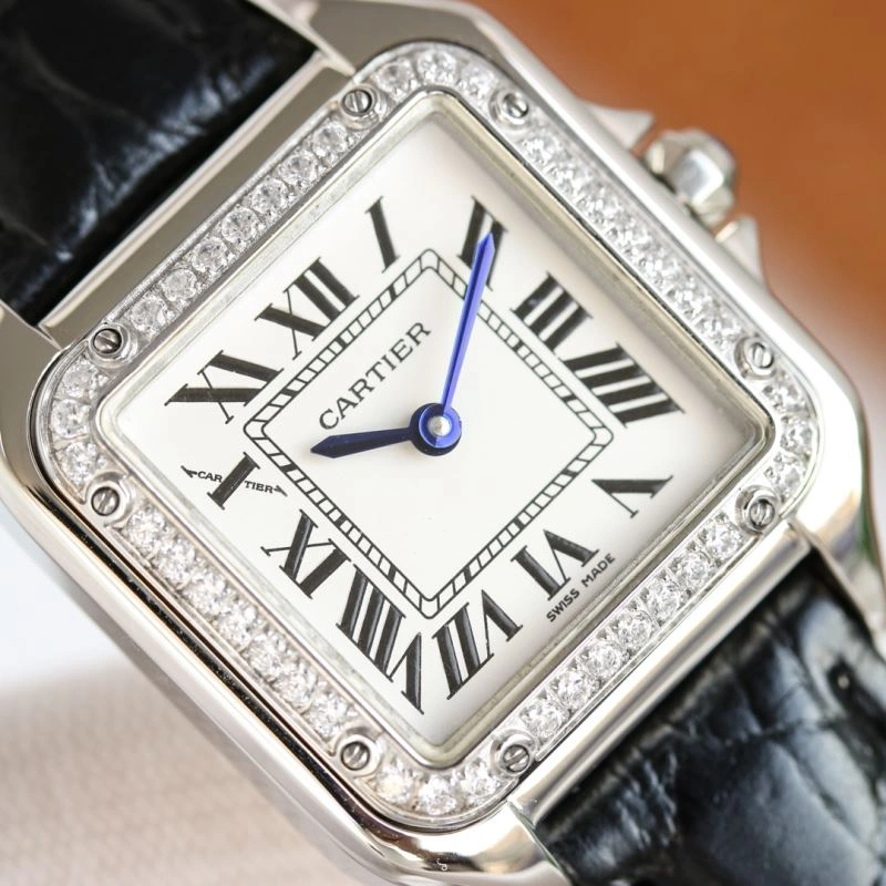 Original CARTIER Watches