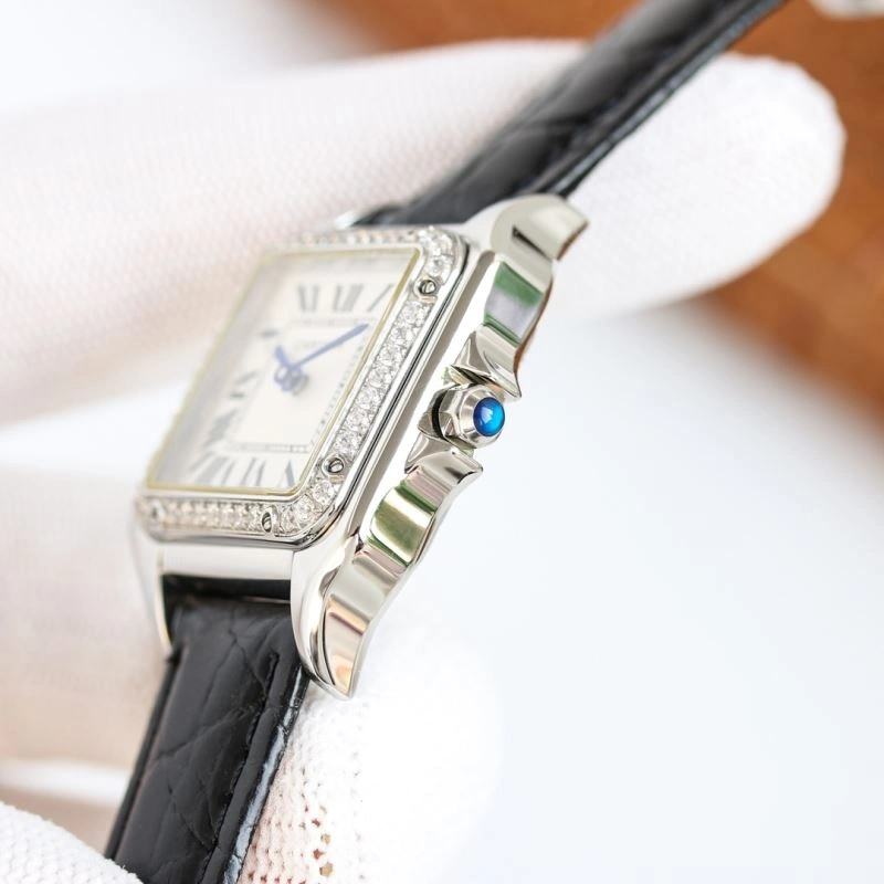Original CARTIER Watches