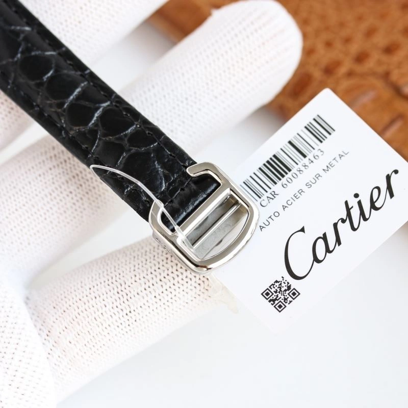 Original CARTIER Watches