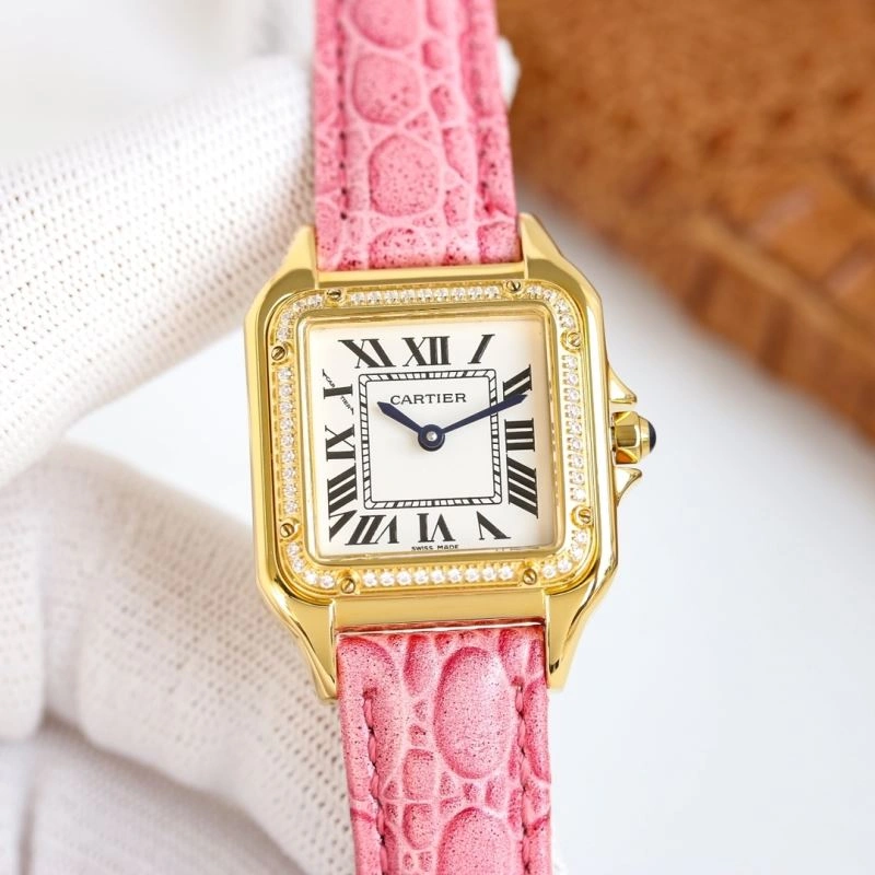 Bargain CARTIER Watches