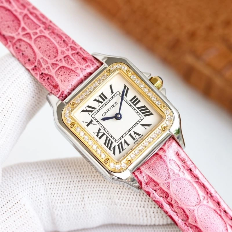 Bargain CARTIER Watches