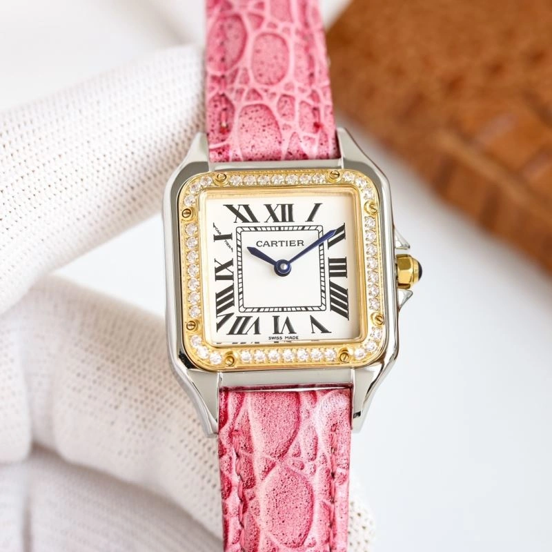Bargain CARTIER Watches