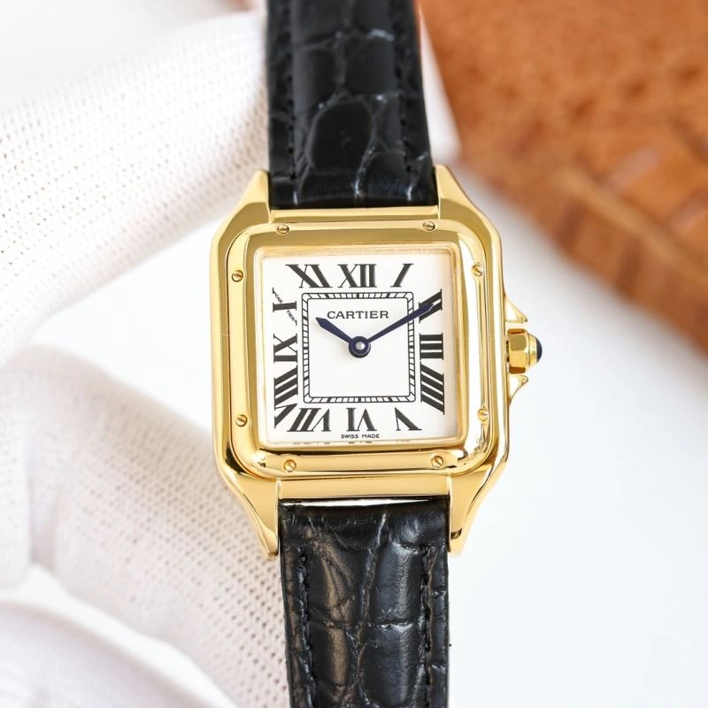 Bargain CARTIER Watches