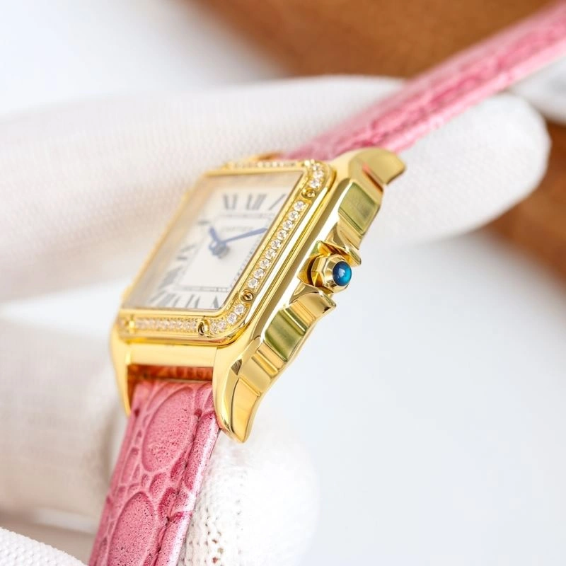 Bargain CARTIER Watches