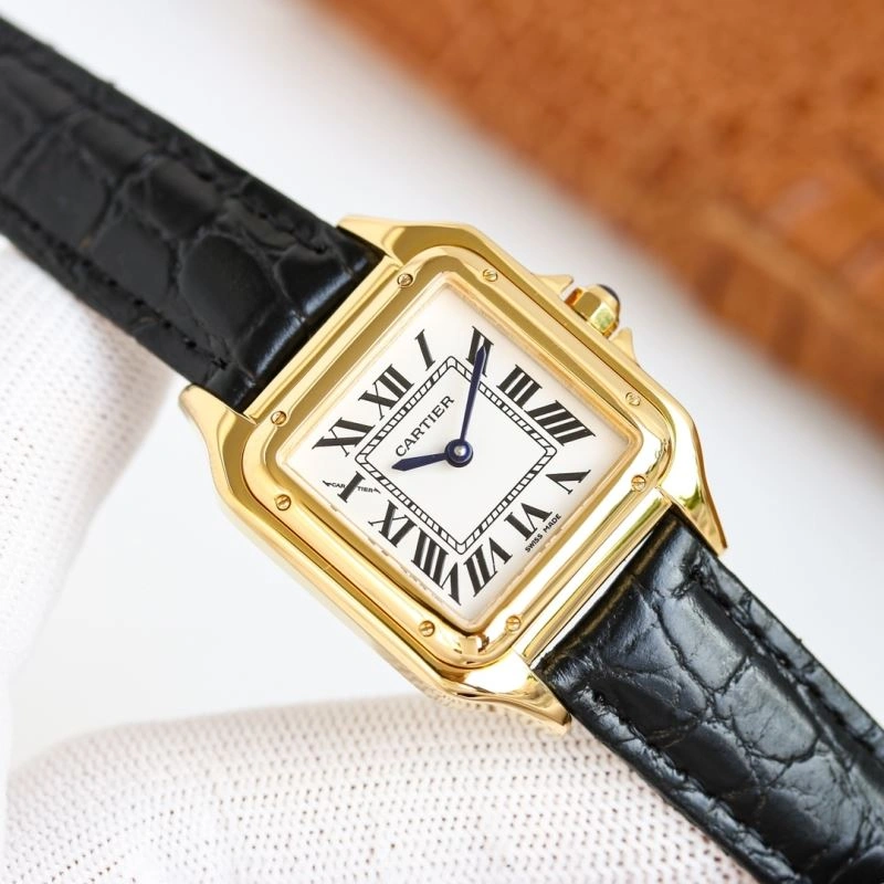 Bargain CARTIER Watches