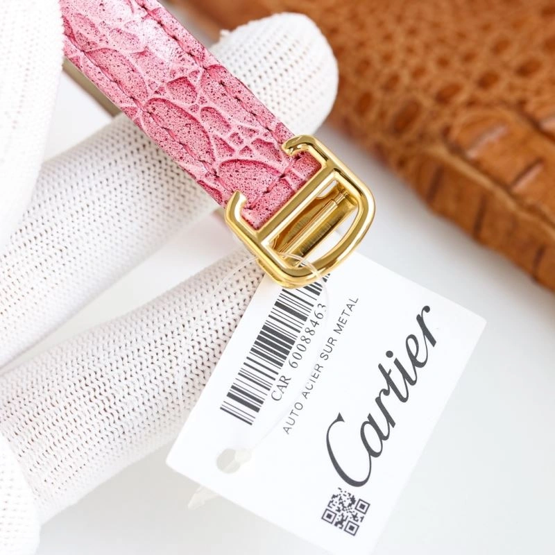 Bargain CARTIER Watches