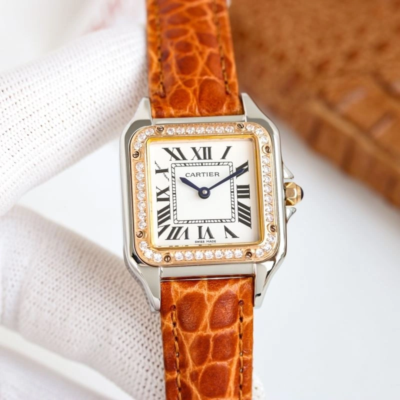 Legit CARTIER Watches