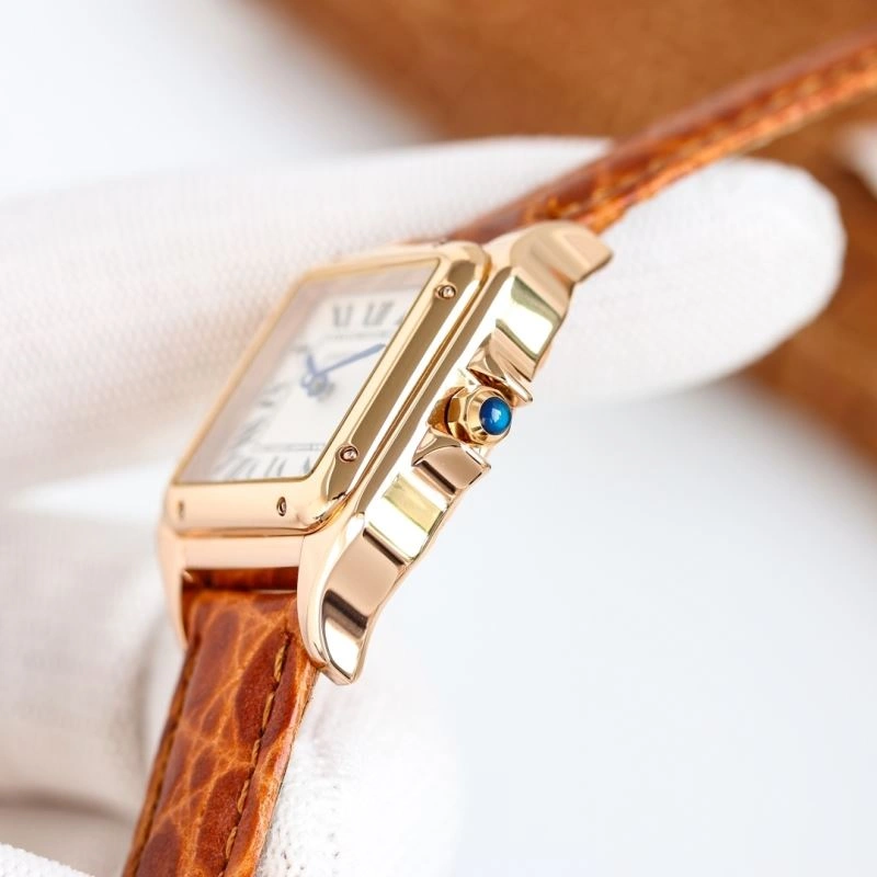 Legit CARTIER Watches