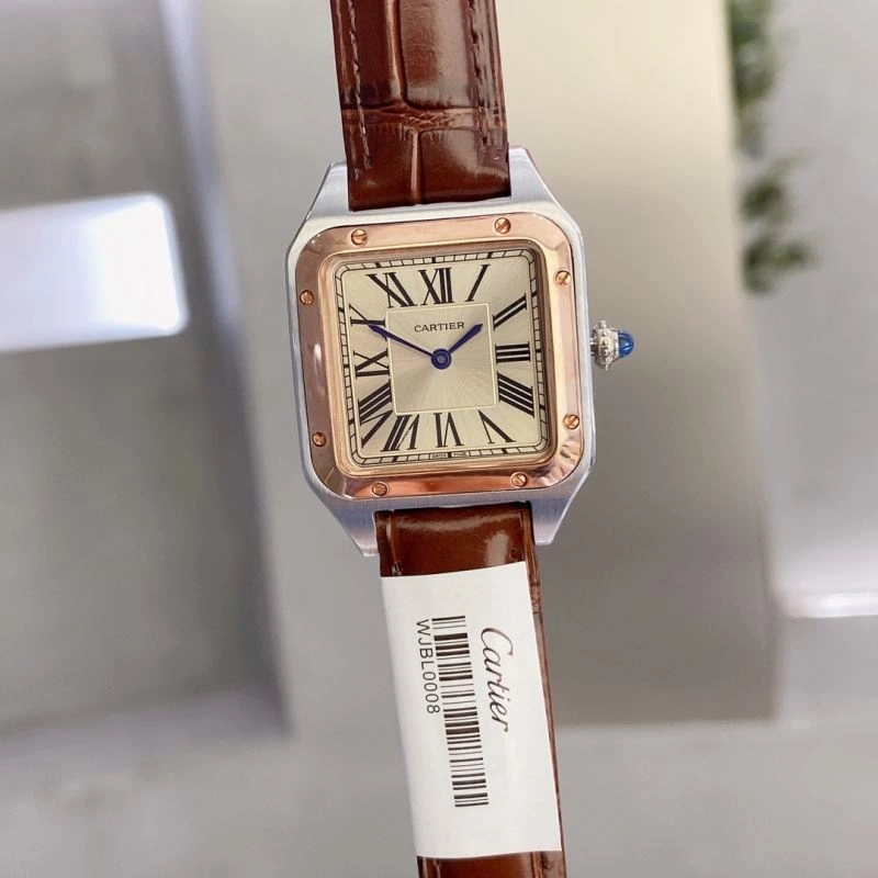 Mirror quality CARTIER Watches