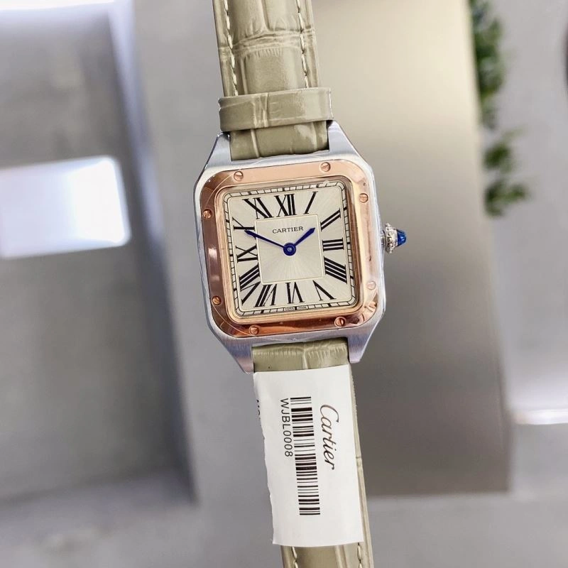 Mirror quality CARTIER Watches