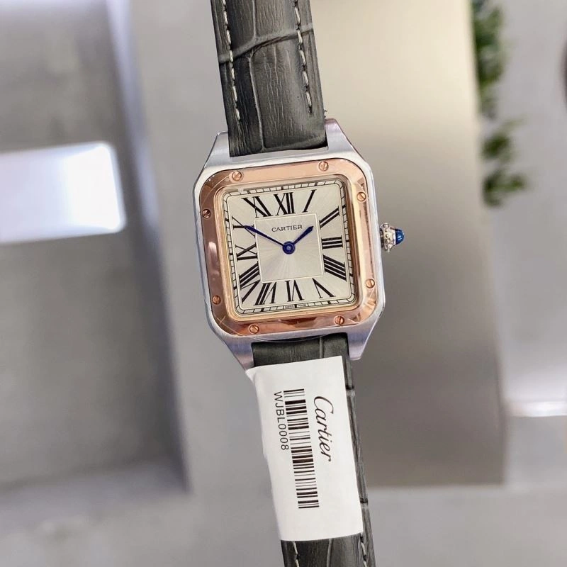Mirror quality CARTIER Watches