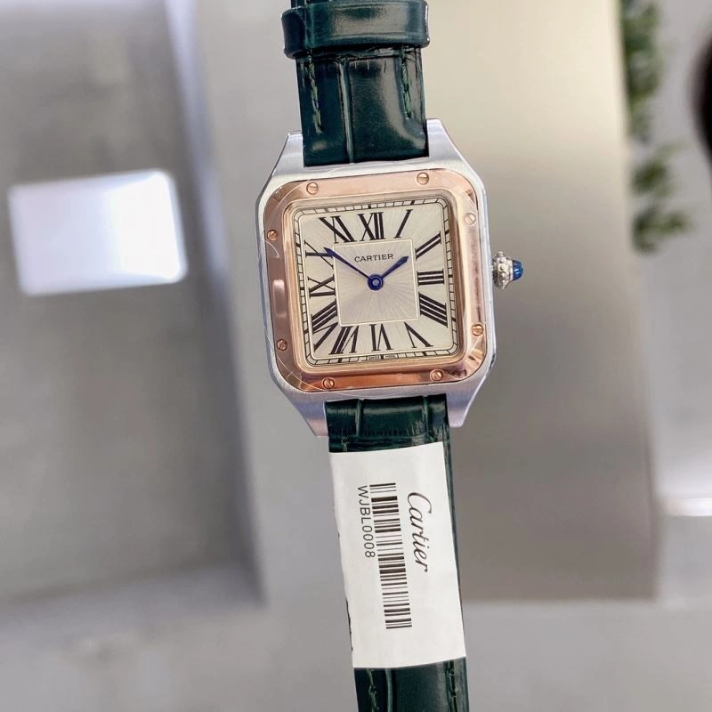 Mirror quality CARTIER Watches