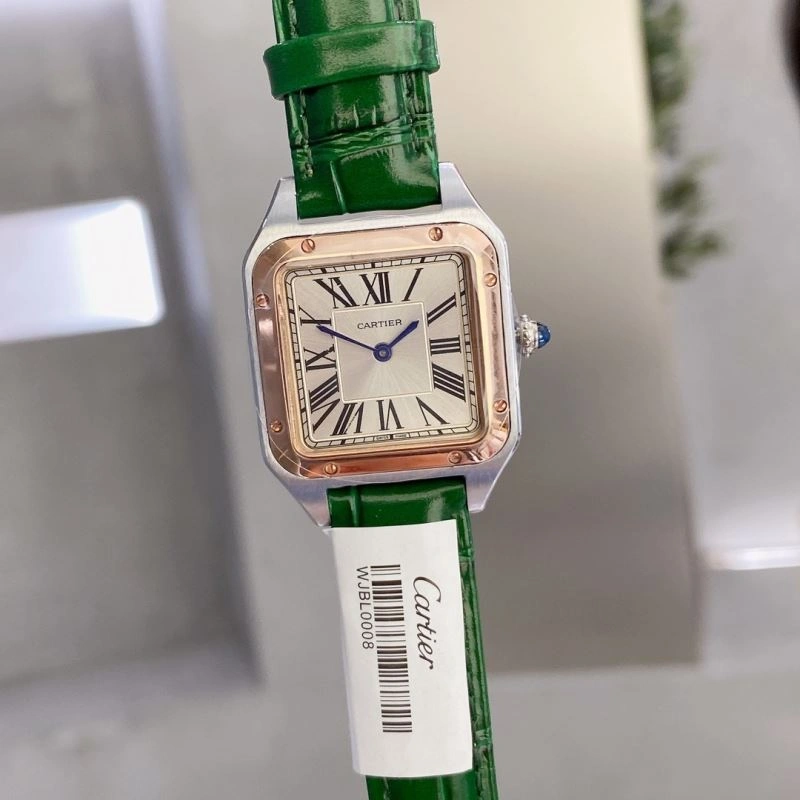 Mirror quality CARTIER Watches