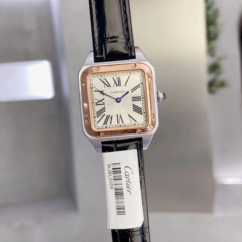 Mirror quality CARTIER Watches