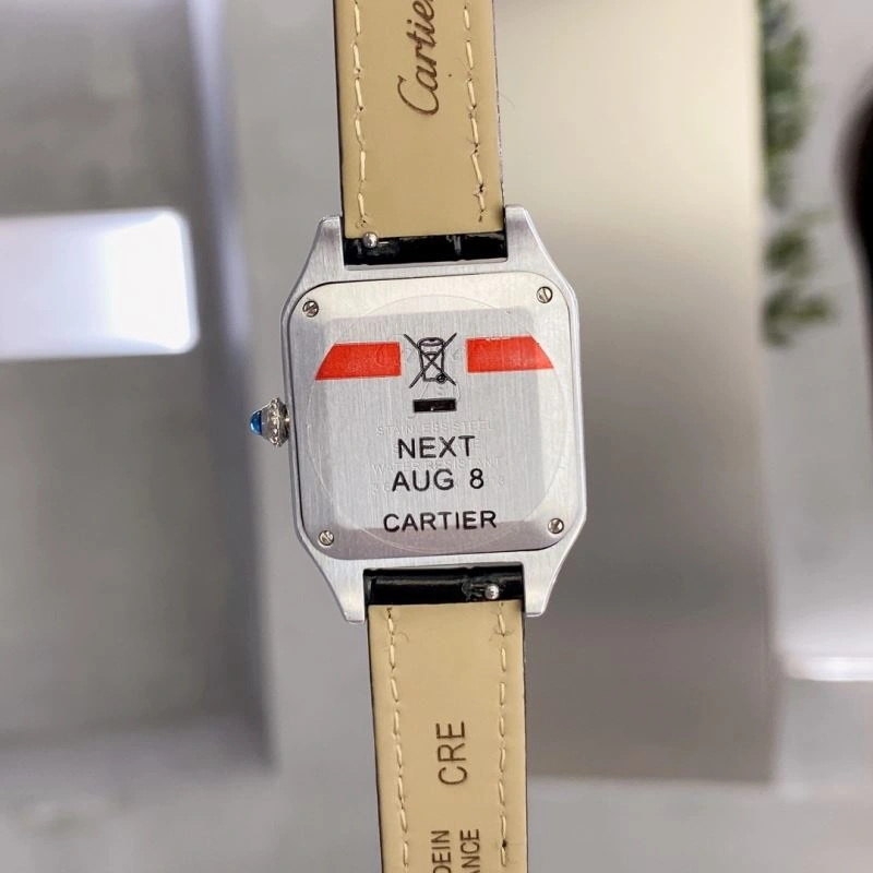 Mirror quality CARTIER Watches