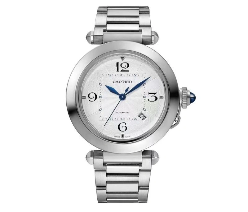 Value-priced CARTIER Watches