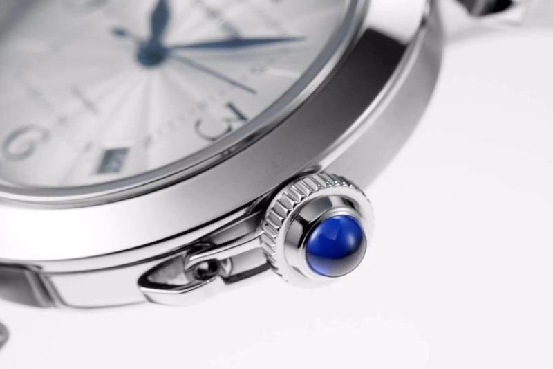 Value-priced CARTIER Watches
