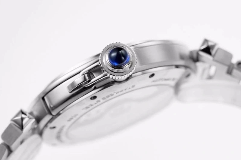 Value-priced CARTIER Watches