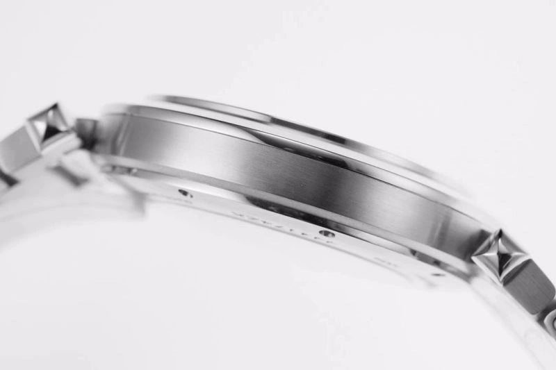 Value-priced CARTIER Watches