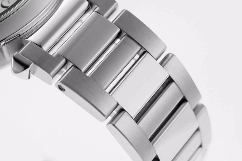 Value-priced CARTIER Watches