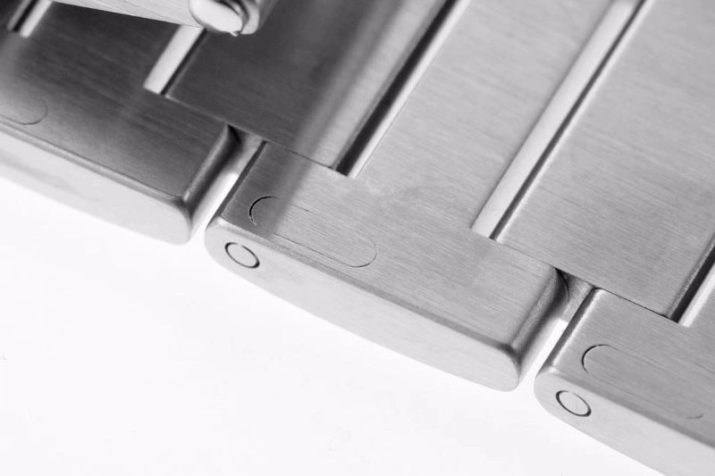 Value-priced CARTIER Watches