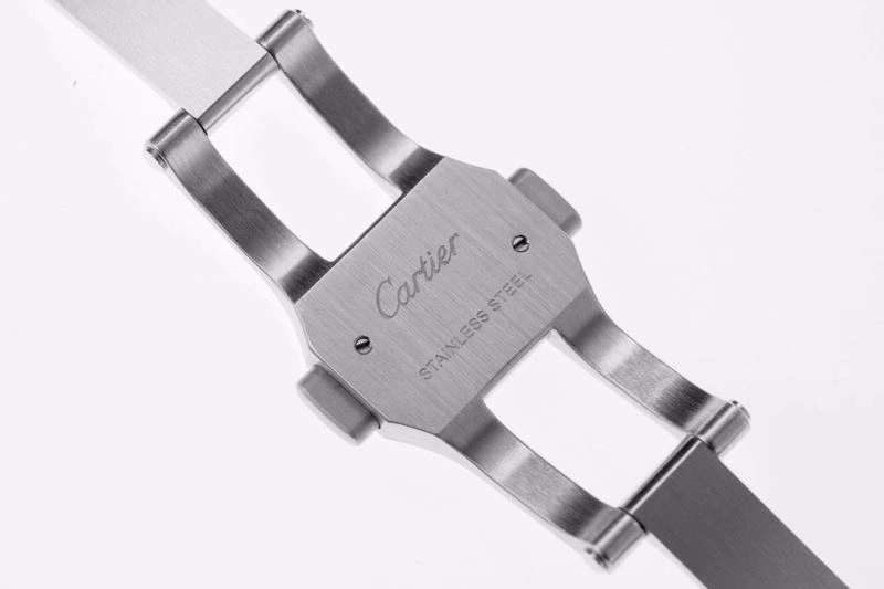 Value-priced CARTIER Watches