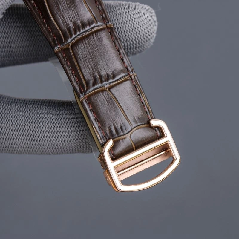 Top match CARTIER Watches