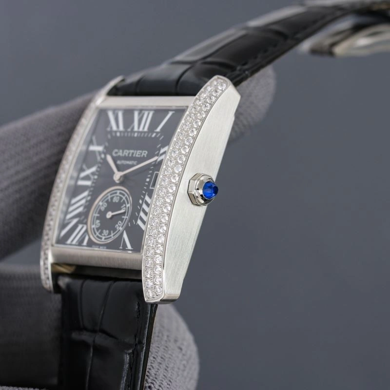 Mirror quality CARTIER Watches