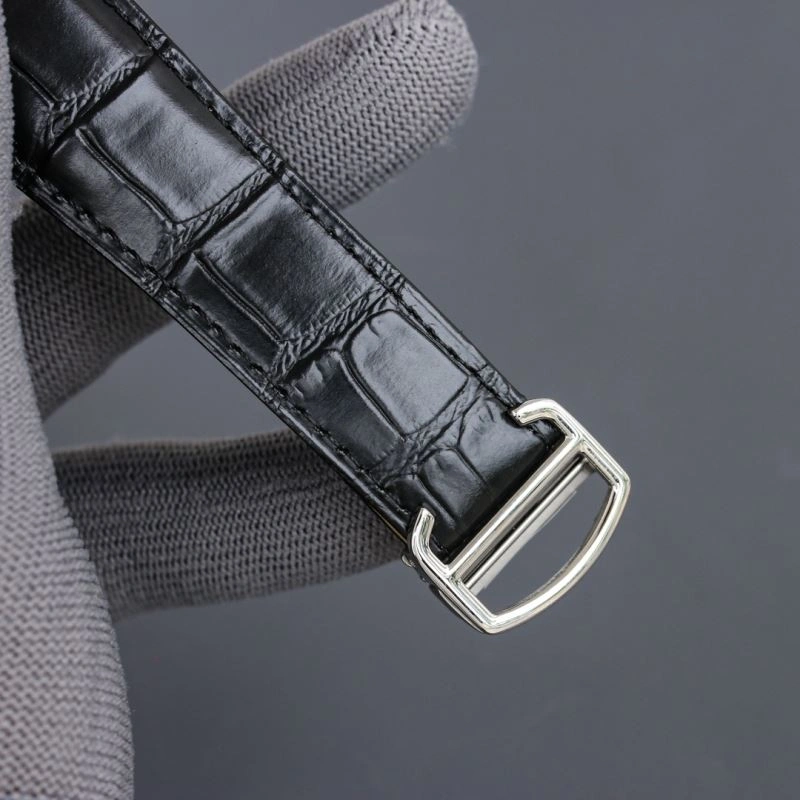 Mirror quality CARTIER Watches
