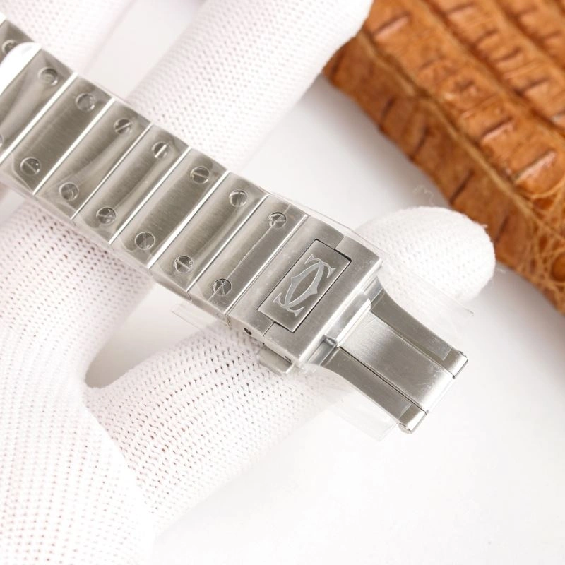 High accuracy CARTIER Watches