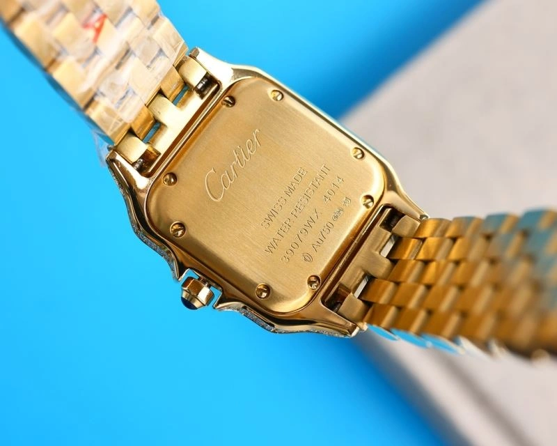 Exact replica CARTIER Watches