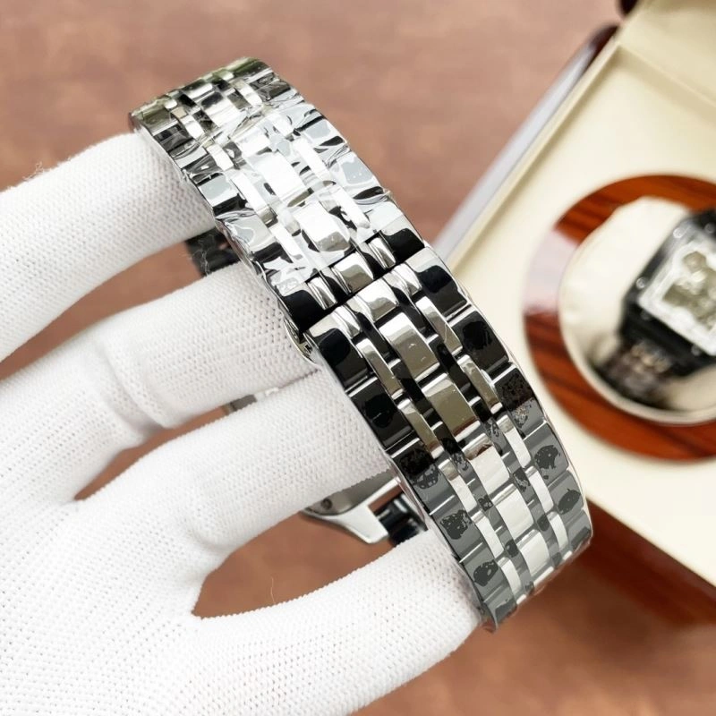 Mirror quality CARTIER Watches
