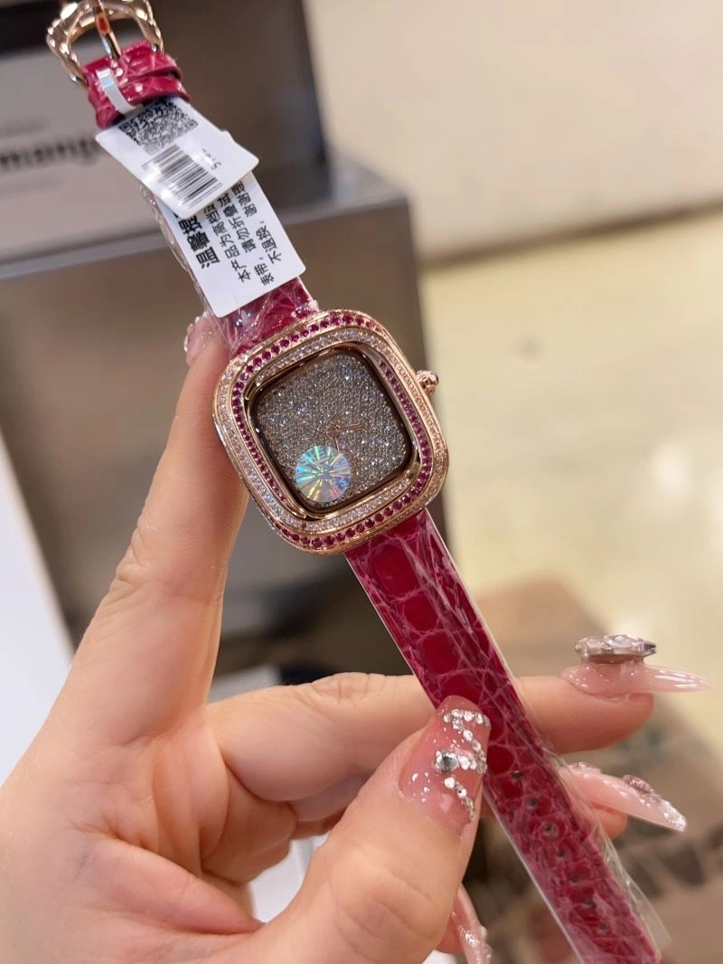 Brand-original CARTIER Watches