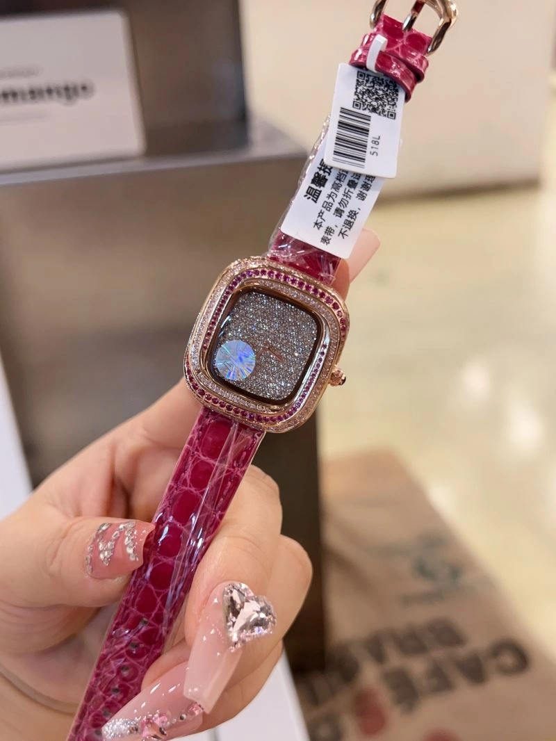 Brand-original CARTIER Watches