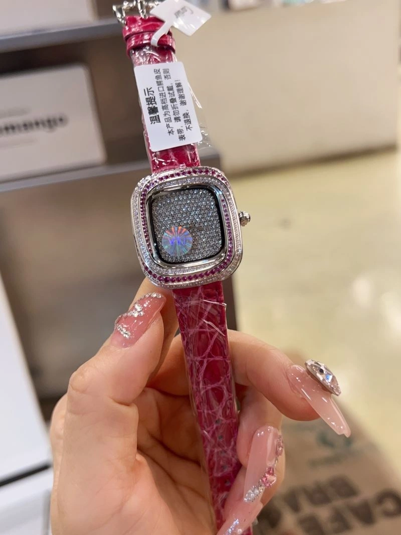 Brand-original CARTIER Watches