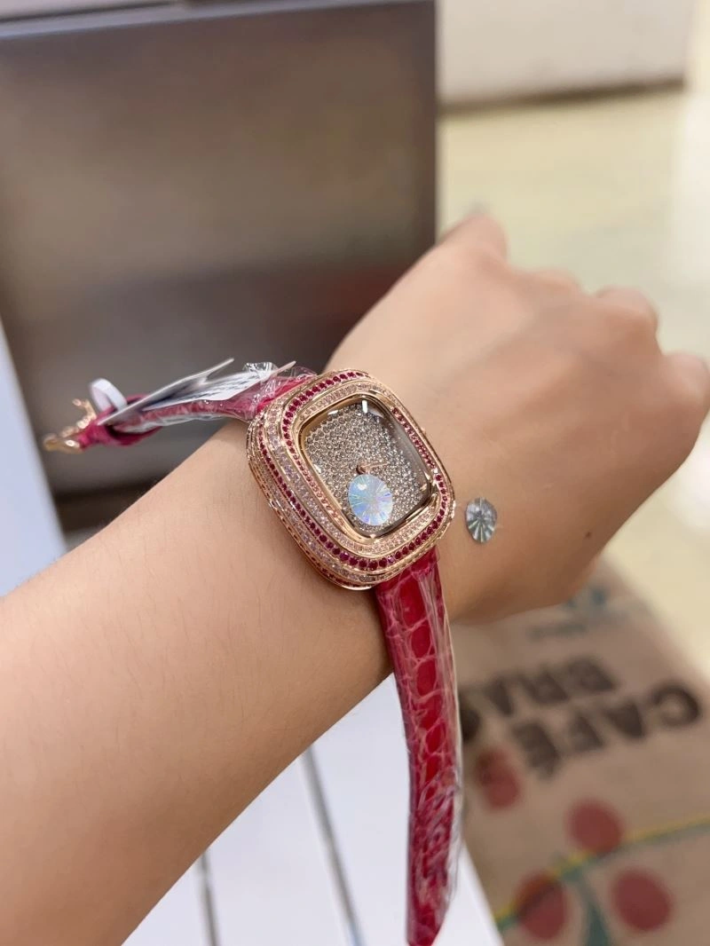 Brand-original CARTIER Watches