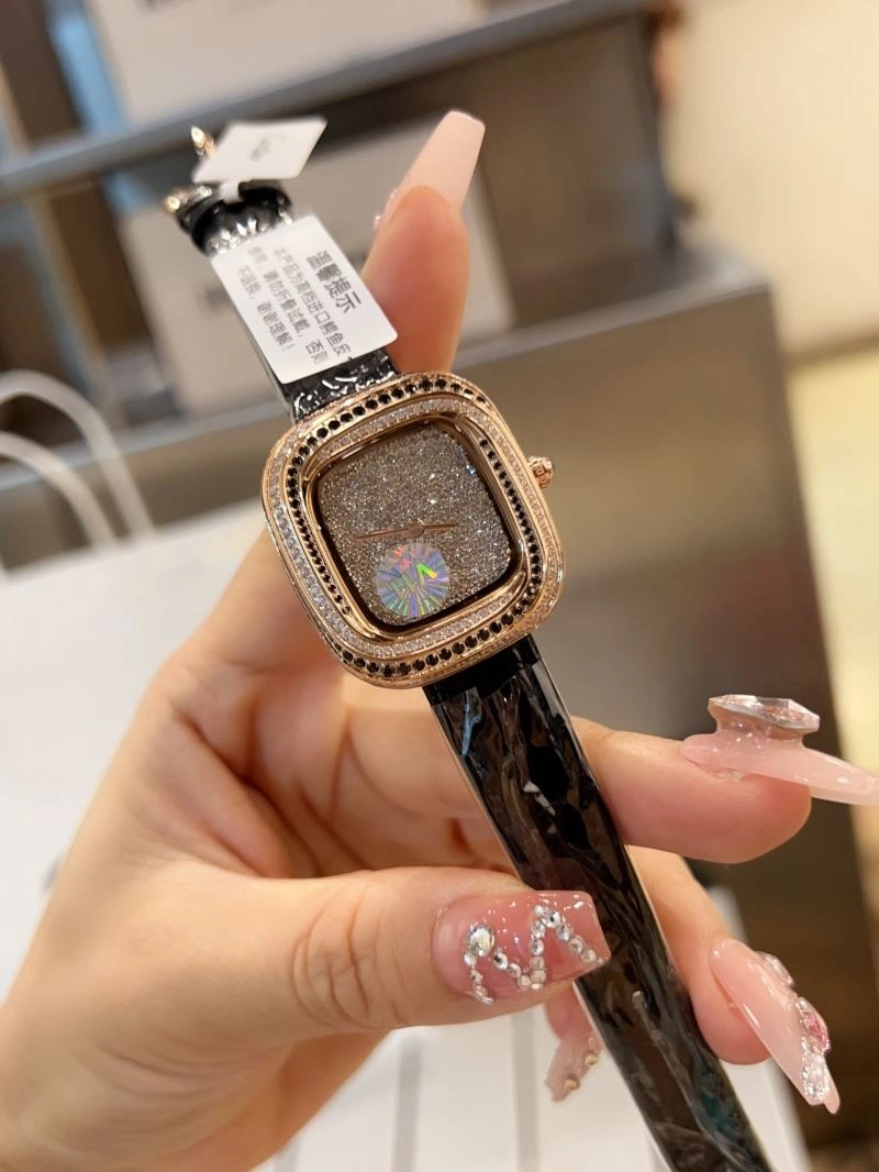 CARTIER Watches