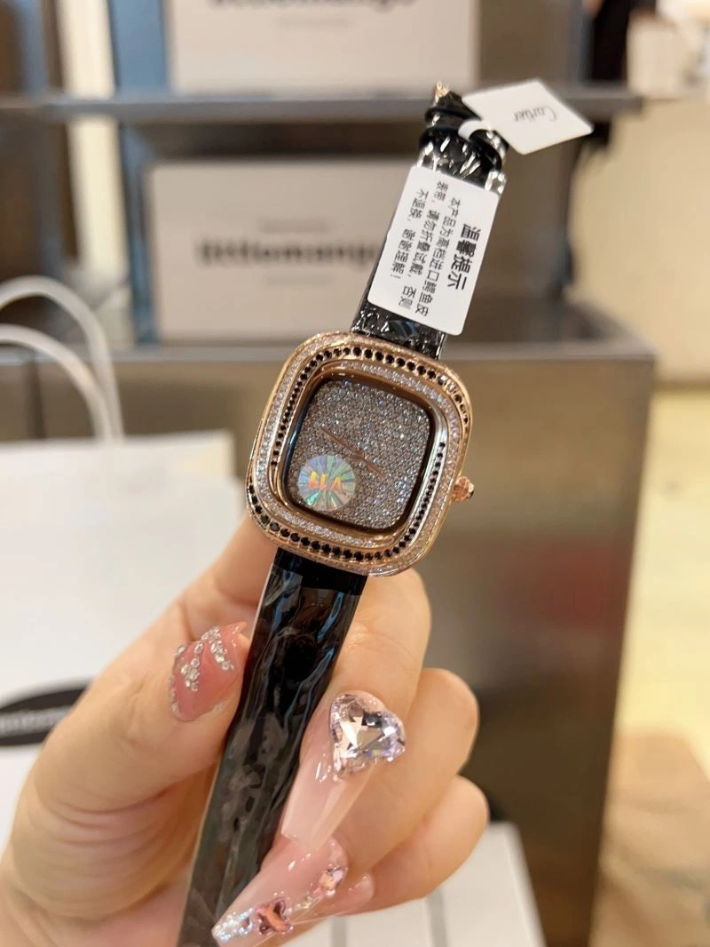 OEM CARTIER Watches