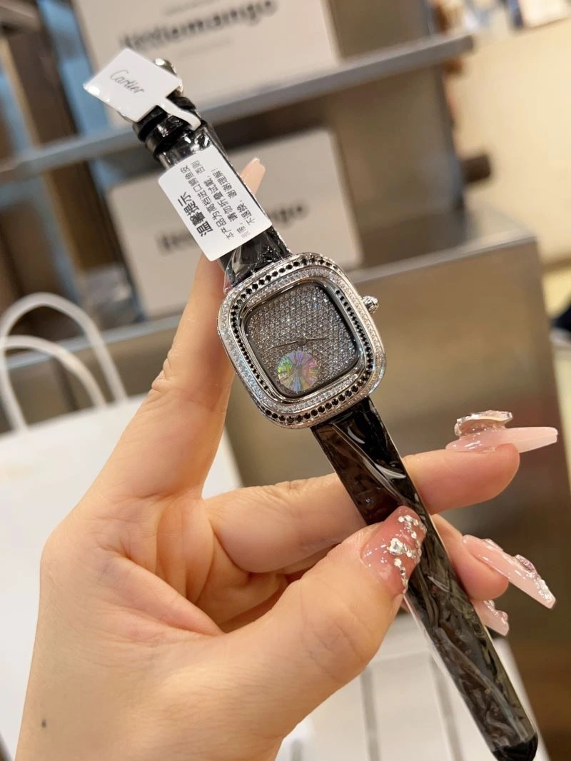 OEM CARTIER Watches