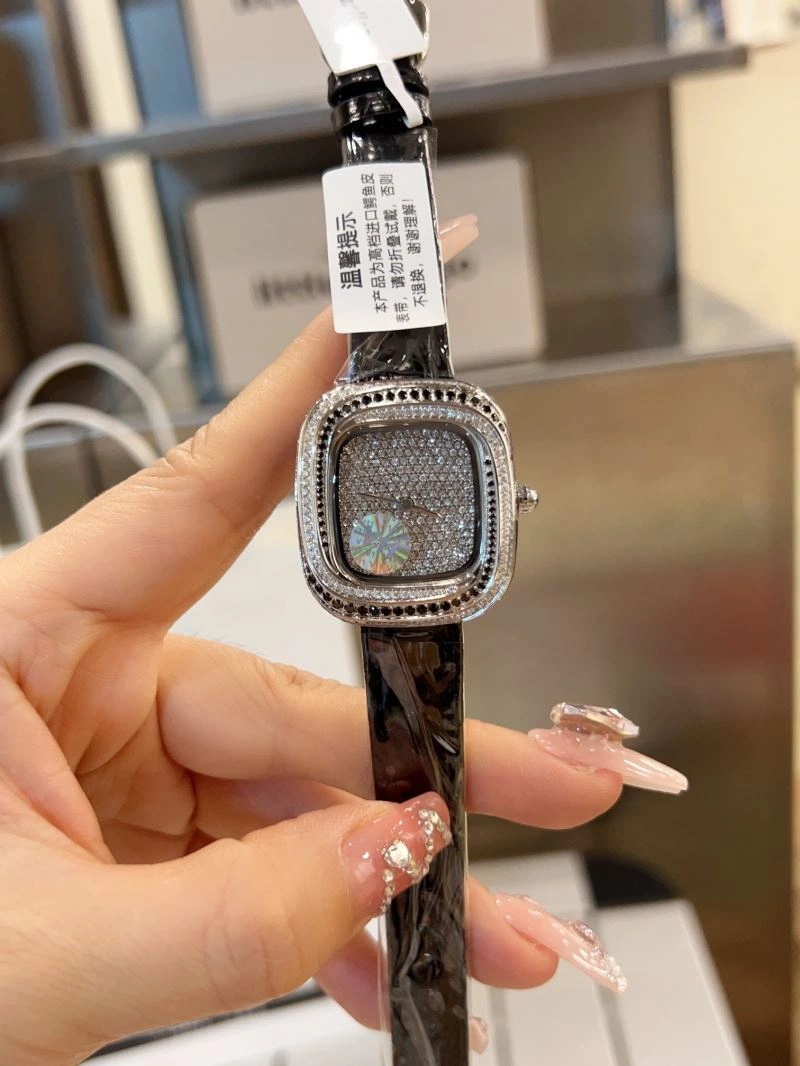 OEM CARTIER Watches