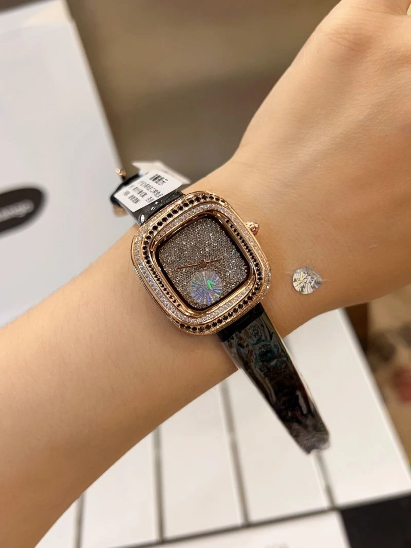 OEM CARTIER Watches