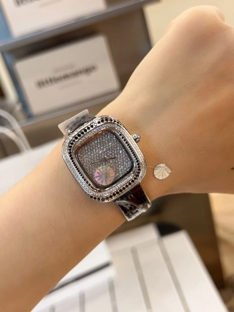 OEM CARTIER Watches