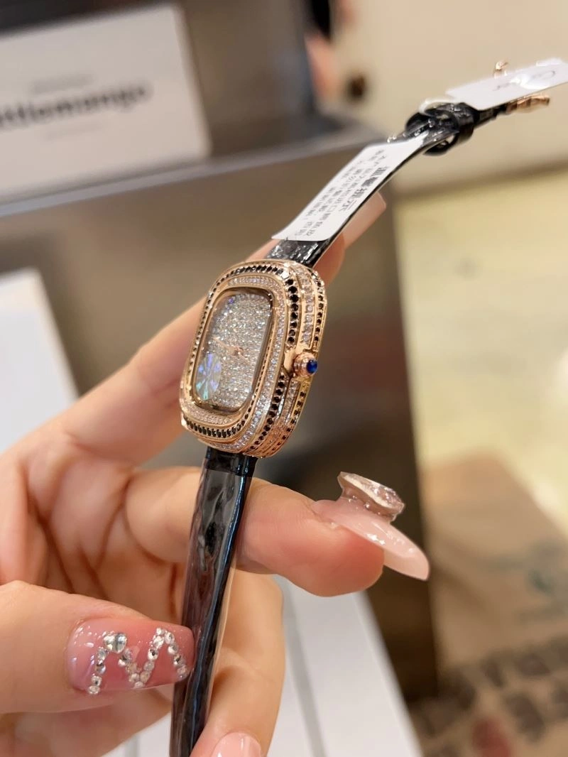 OEM CARTIER Watches