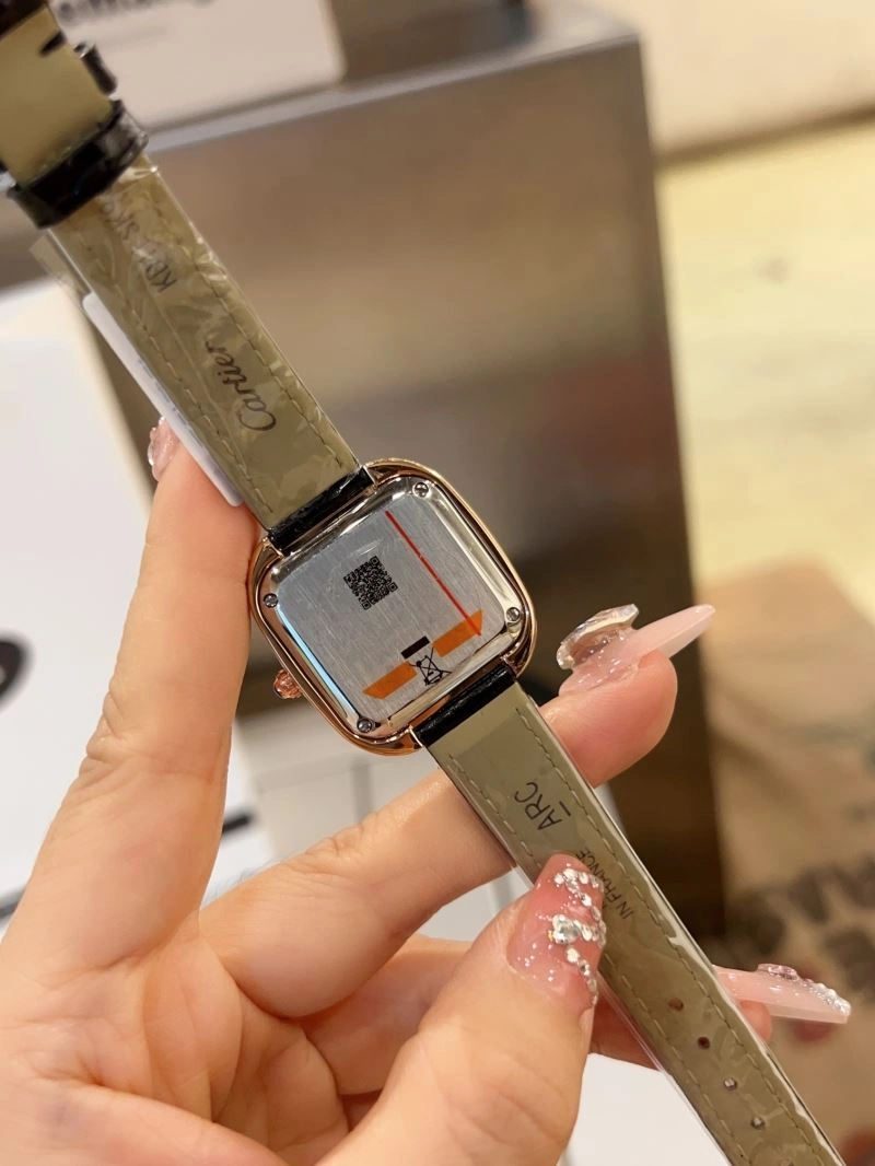 OEM CARTIER Watches