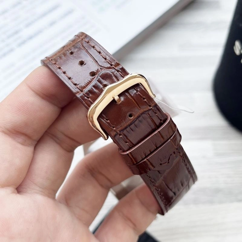 Budget-friendly CARTIER Watches