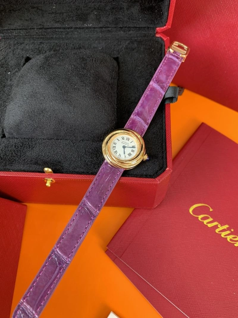 Mirror quality CARTIER Watches