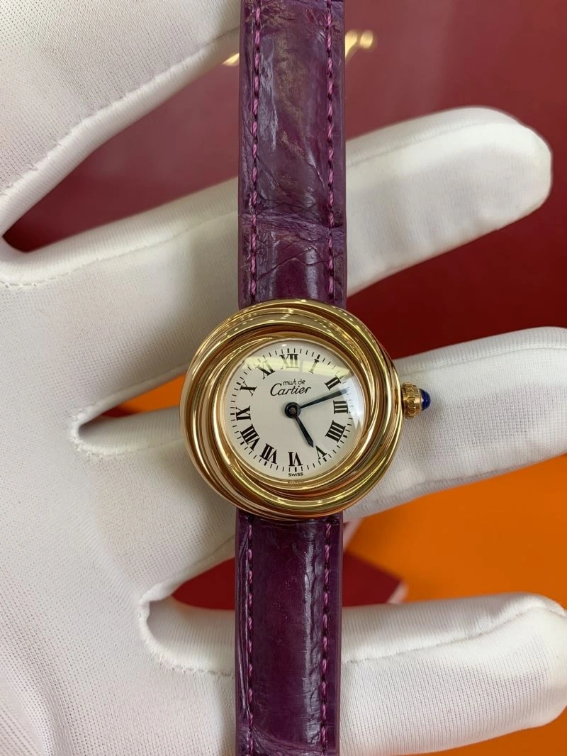 Mirror quality CARTIER Watches