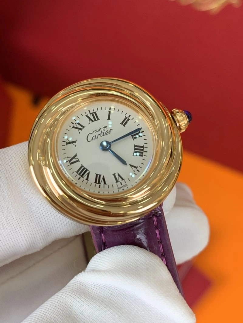 Mirror quality CARTIER Watches