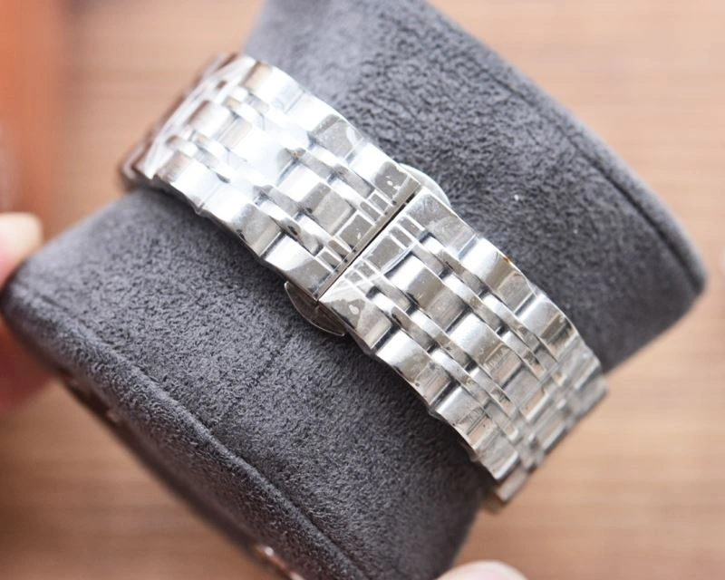 Reasonably priced CARTIER Watches